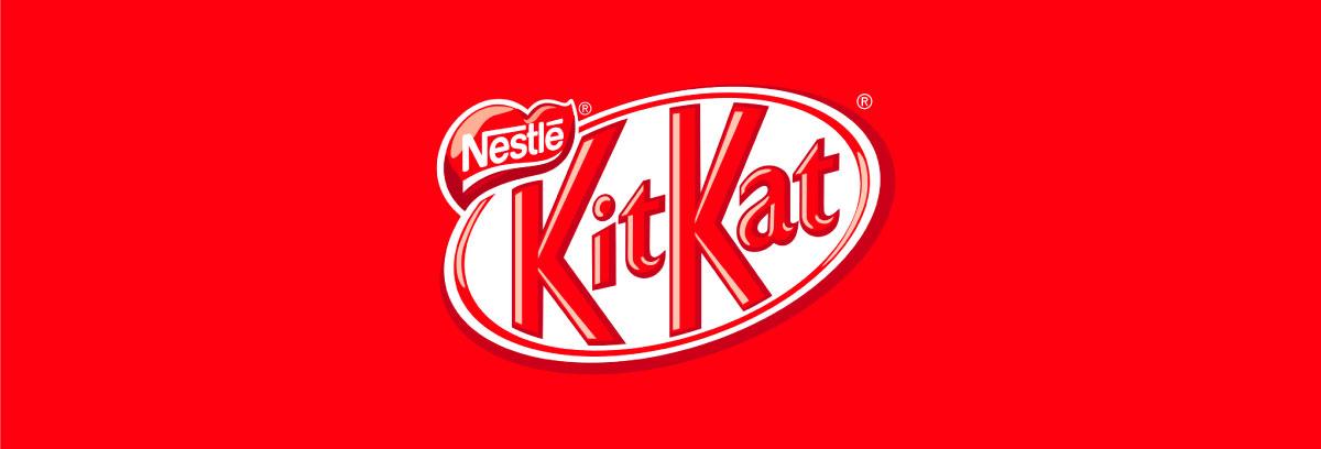 NESTLE® KITKAT® | NESTLÉ POU NOU | South Africa | NESTLÉ POU NOU